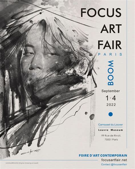 10 Sexiest Outfits Btss Jimin Wore That Live In Armys Minds Rent Free Koreaboo