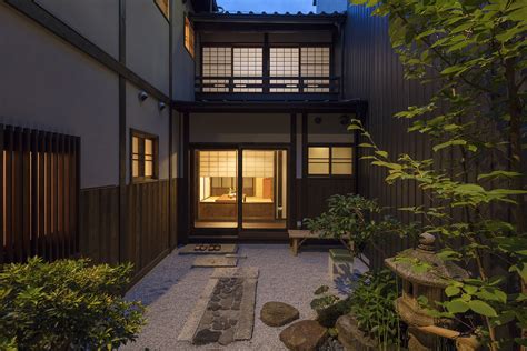 雅樂庵宿主発信 京町家の一棟貸し切りの宿 宿主発信京都 京町家の宿 雅樂庵
