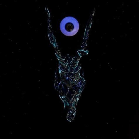 Play The Human Element By Entitynull On Amazon Music