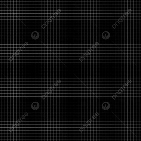 Monochromatic Graphic Design Gradient Vector Lines In Abstract Black Background With Diagonal