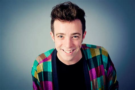 Kiwi Celebs Reveal The Best And Worst Sex Advice They Ve Been Given NZ Herald