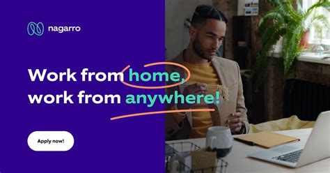 Vikas Singh On Linkedin Nagarro Is Hiring Work From Anywhere Wfh Jobs