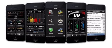 Bat Tech Obd2 Code Reader Hybrid Leafspy Evbatmon Electric