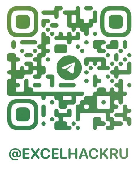 39 самых полезных горячих клавиш в Excel ЭКСЕЛЬ ХАК