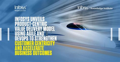 Infosys Continued On Agile And Devops Leadership Identifying Across