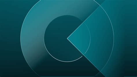 How Ai Powered Real Time Phishing Detection Builds Phishing Resistance