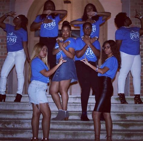 Pin On Zeta Phi Beta Sorority Incorporated Zeta Phi Beta Sorority Pin On Zeta Phi Beta Sorority Incorporated Zeta Phi Beta Sorority
