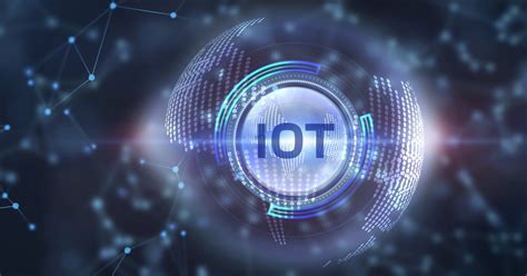 Stmicroelectronics Certifies St87m01 Nb Iot Module For Deutsche Telekom Networks Sdxcentral