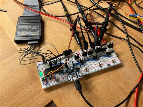 Bldc Bipolar Pwm Page 1