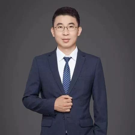 卢鹏 律师 北京国标律师事务所