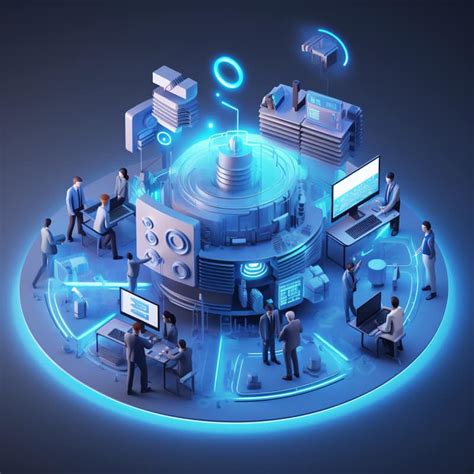 Ibm Big Fix Interview Questions And Answers Cloudfoundation Blog