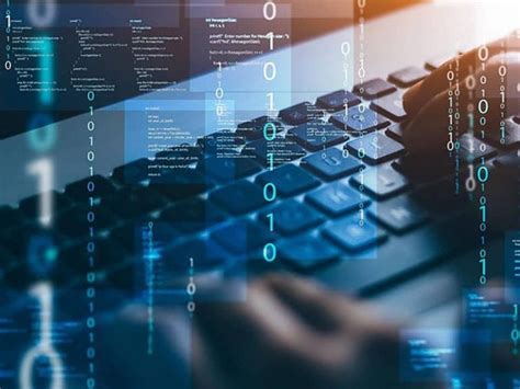 The 2023 Complete Secure Software Development Bundle Techspot