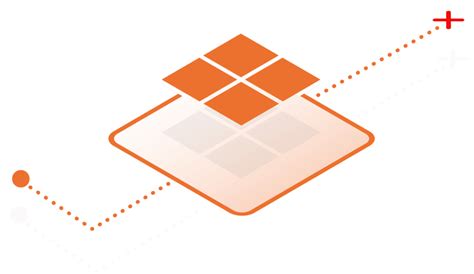 Office 365 Email Encryption Is Not Good Enough Mailprotector