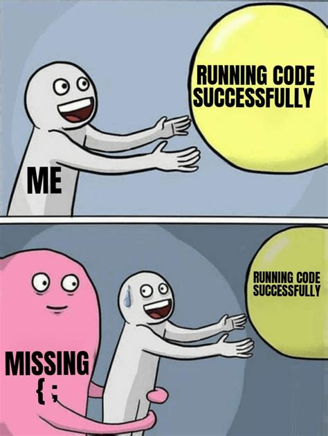 Classic R Programmingmemes