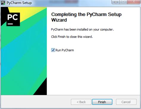 python开发软件有哪些 Python教程6Python常用的开发工具有哪些 CSDN博客
