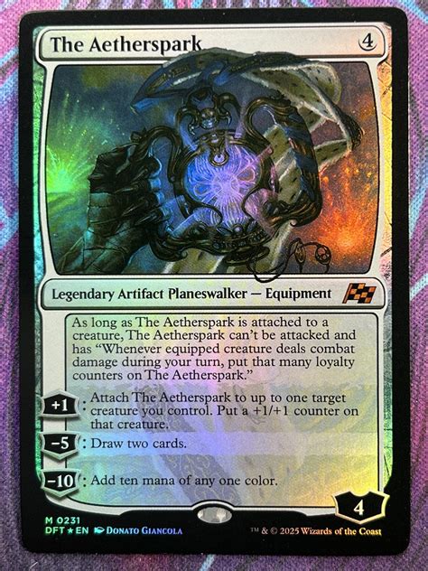 All Cards Bootleg Mage