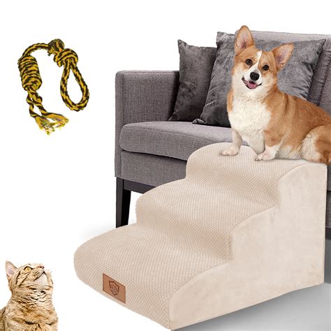 Where To Buy Pet Stairs At Alyssa Corrie Blog