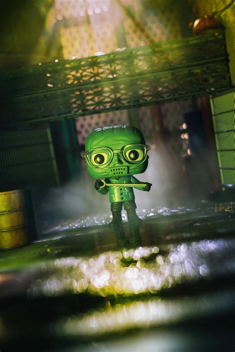 New Riddler Cipher Rthebatmanfilm