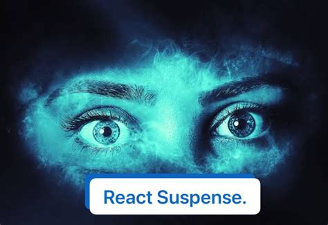 Success Hycenth On Linkedin A Beginners Guide To React Suspense