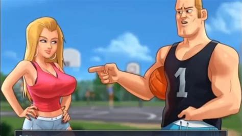 Guía para Principiantes educación sexual Parte watch online