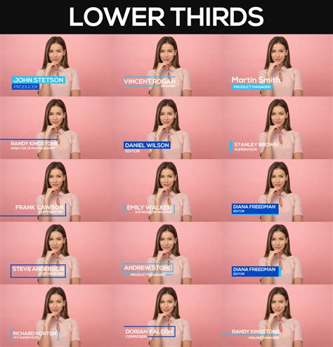 دانلود پروژه افتر افکت مجموعه عناصر متحرک نگارینو مارکتِ گرافیکِ دیجیتال