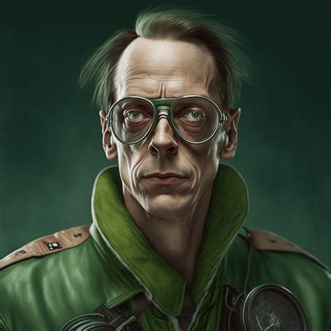 Live Action Spongebob Squarepants Ai Generated Images R Fancast