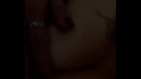 Tits Xxx Mobile Porno Videos Movies IPornTV Net