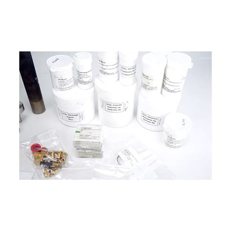 Büchi Dumaster D 480 Kjeldahl Dumas Nir Protein Nitrogen Analyzer 20