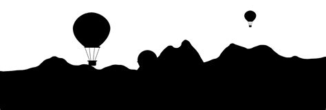 Курс Blender моделирование в Blender 3d графический дизайнер ЦДПО НИУ ИТМО