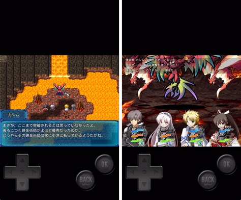 引きこもりの錬金術師 奈美恵の新作オンラインゲームアプリブログ♡♡