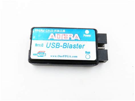 Industrial Electrical Altera EP4CE6 EP4CE6E22C8N FPGA Development Board USB Blaster CPLD