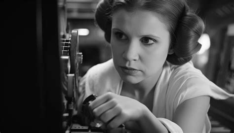 Princess Tweaking My Equipment By Celestin0 On Deviantart