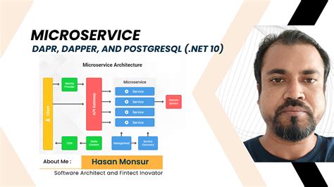 Handling Large Data In Net Web Api Performance Tips And Techniques