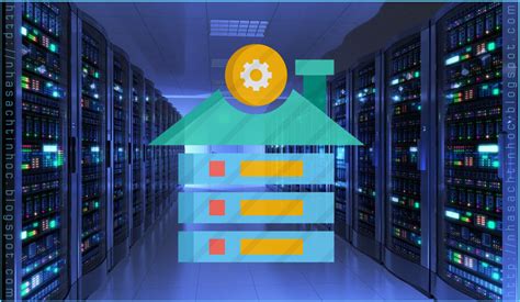 Chia Sẻ Khóa Học Data Warehouse Developer SQL Server ETL SSIS SSAS