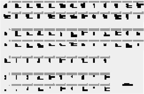 Huray Font Download Free