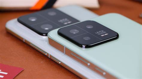 So soll das Xiaomi 14 und Xiaomi 14 Pro aussehen!