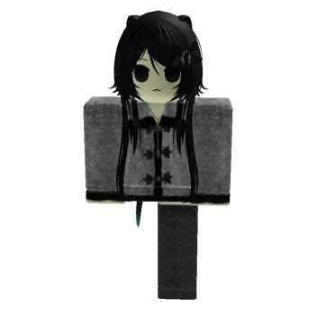 Moe Roblox Avatars