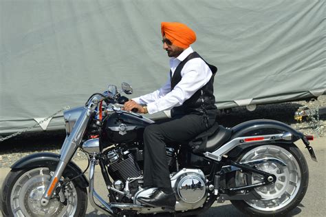 Nishant Vyas Photography