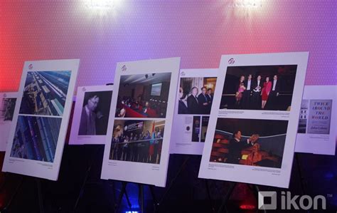 ФОТО Монгол болон Их Британи Умард Ирландын Нэгдсэн Хаант Улсын хооронд дипломат харилцаа