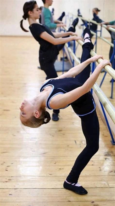 Pin On Ваши пины