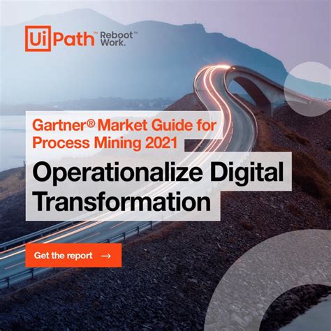 Faisal Hussain On Linkedin Ai At Work The Business Automation Platform™ Leader In Rpa Ai