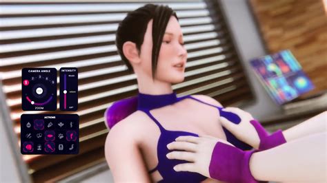 D Anime Gangbang Huge Ass Rose Marie