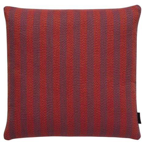 Maharam Pillow Shake By Bertjan Pot For Sale At 1stdibs