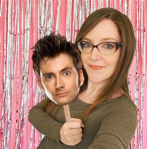 How To Make Cardboard Face Cut Outs For Your Photo Booth