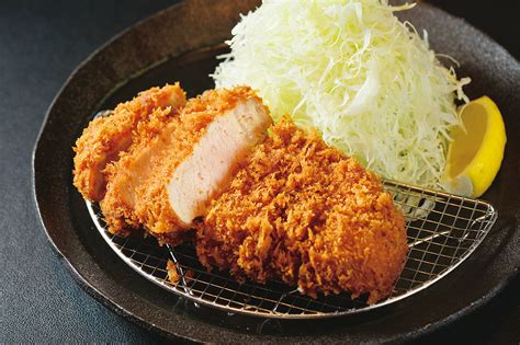 とんかつ三矢千駄木とんかつラード100 の香ばしさに寄り添う豚の旨み ライブドアニュース
