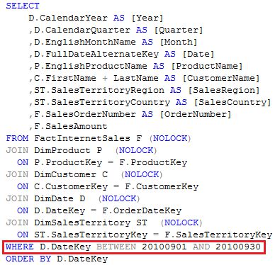 Tips And Tricks For SQL Server Developers SSIS Script Task To Find And Replace File Contents