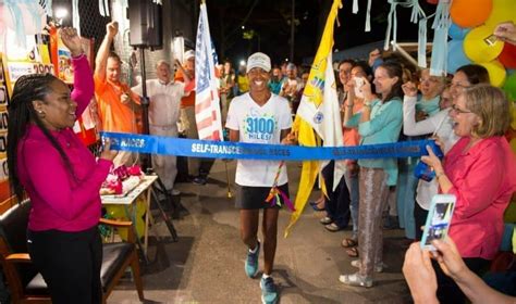 Amy Schlinger Author At Myfitnesspal Blog