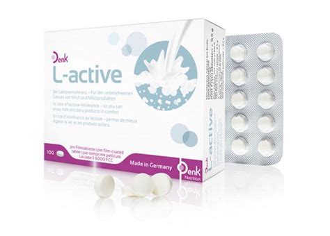 💊 L Active Denk 💊 🥛 Сүү сүүн Хангарьд Фарм эмийн сан Facebook