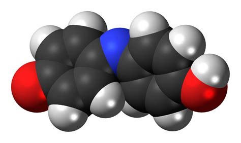 Indophenol Wikipedia