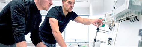Service Cs Instruments